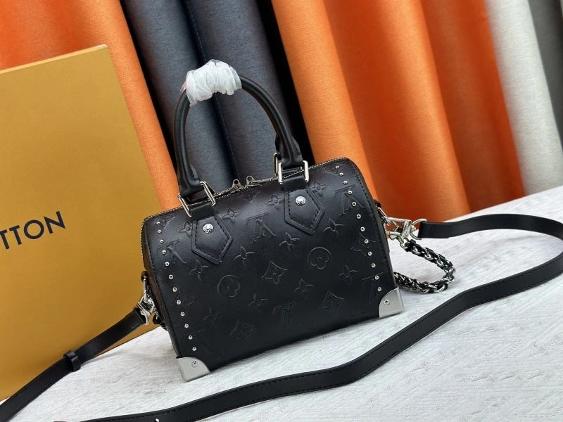 Inexpensive Louis Vuitton Speedy Bags