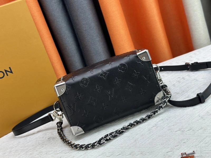 Inexpensive Louis Vuitton Speedy Bags
