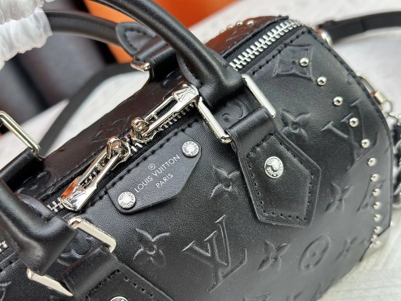 Inexpensive Louis Vuitton Speedy Bags