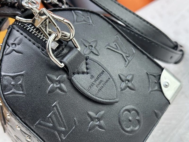Inexpensive Louis Vuitton Speedy Bags