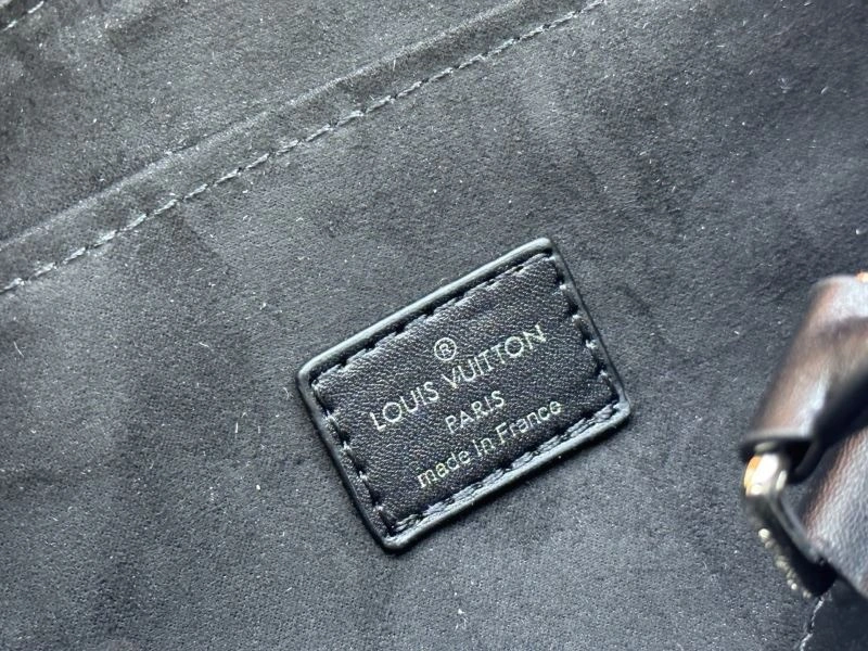 Inexpensive Louis Vuitton Speedy Bags