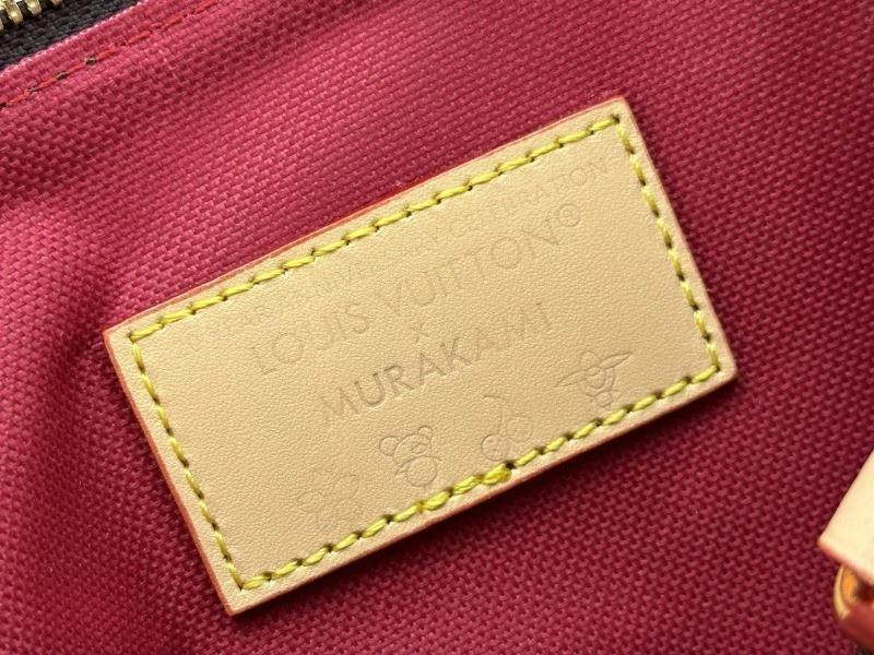 Mirror quality Louis Vuitton Speedy Bags