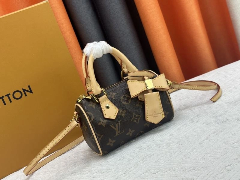 Legit Louis Vuitton Speedy Bags