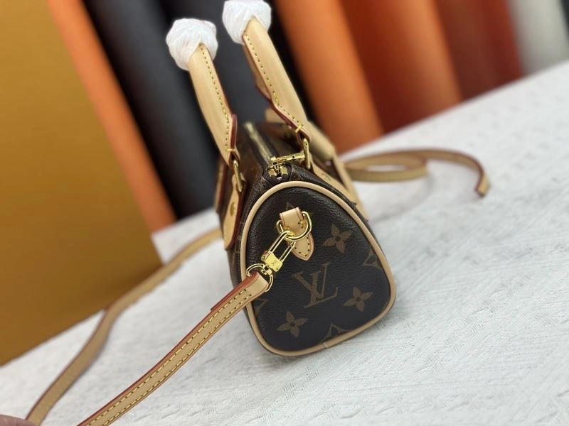 Legit Louis Vuitton Speedy Bags