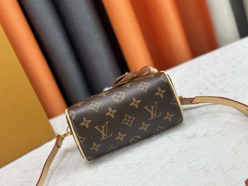 Legit Louis Vuitton Speedy Bags