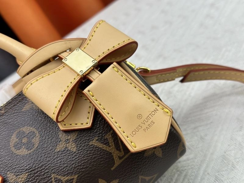 Legit Louis Vuitton Speedy Bags