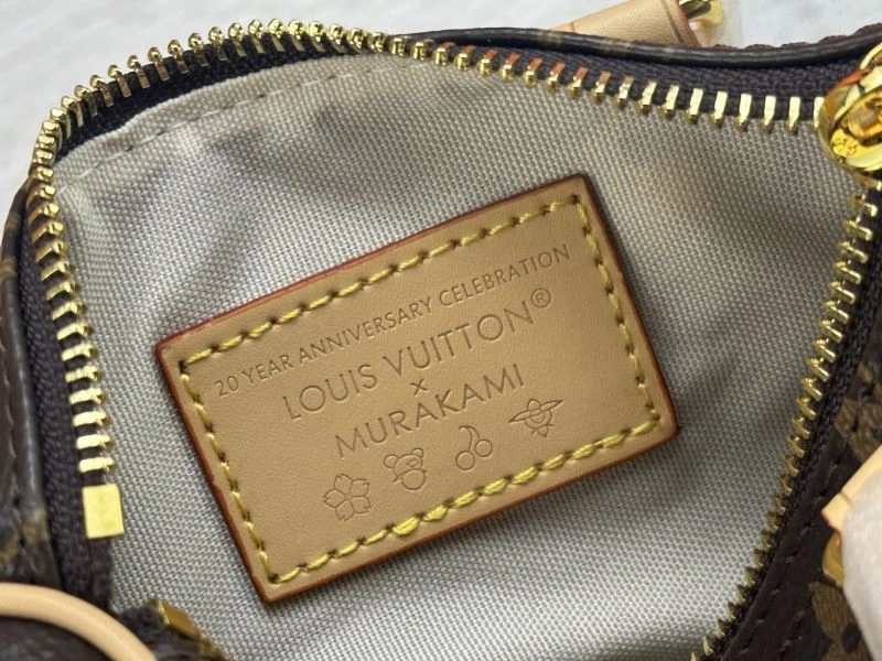 Legit Louis Vuitton Speedy Bags