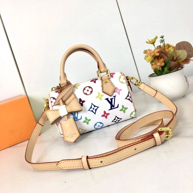 High accuracy Louis Vuitton Speedy Bags