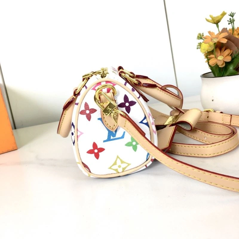 High accuracy Louis Vuitton Speedy Bags