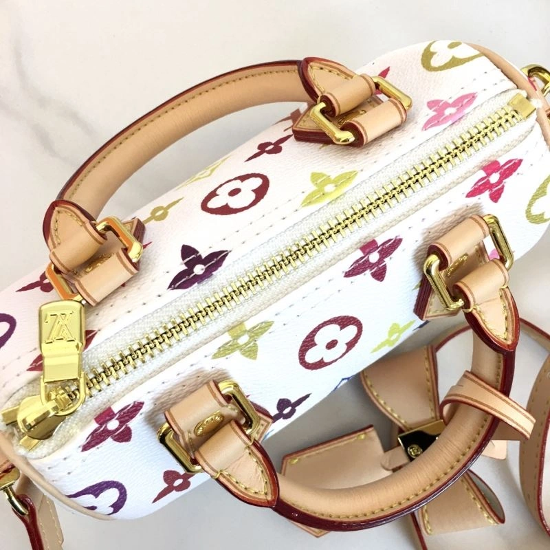 High accuracy Louis Vuitton Speedy Bags