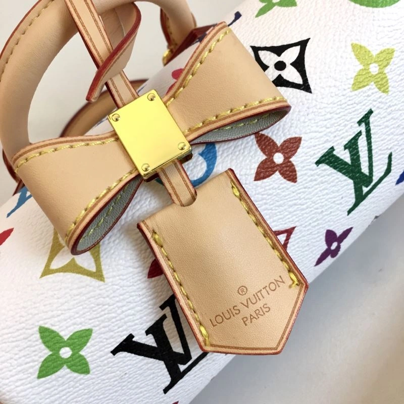 High accuracy Louis Vuitton Speedy Bags
