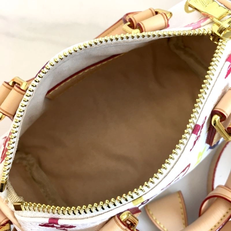 High accuracy Louis Vuitton Speedy Bags