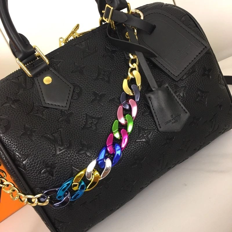 High accuracy Louis Vuitton Speedy Bags