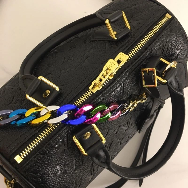 High accuracy Louis Vuitton Speedy Bags