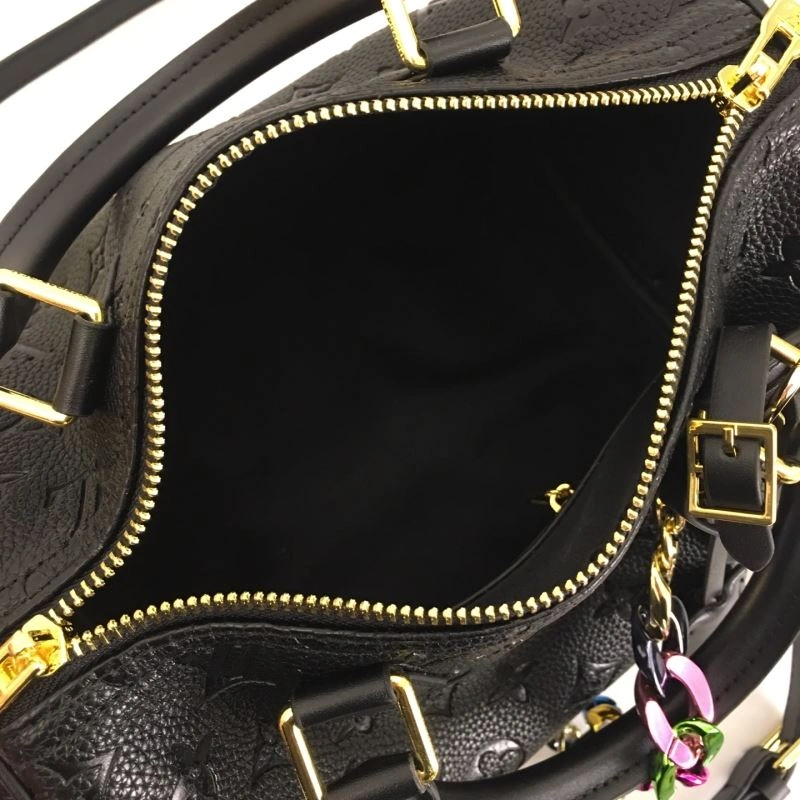 High accuracy Louis Vuitton Speedy Bags