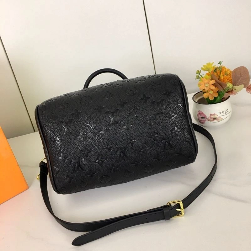 High accuracy Louis Vuitton Speedy Bags