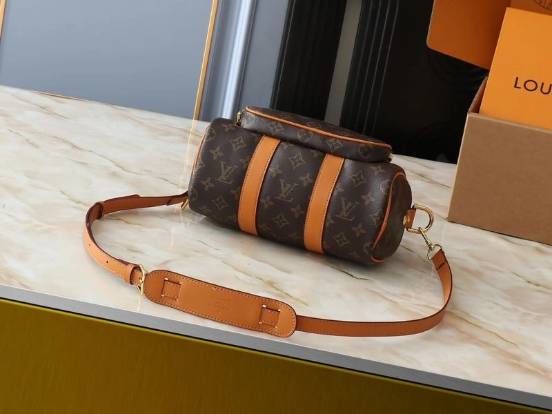 Perfect replica Louis Vuitton Speedy Bags