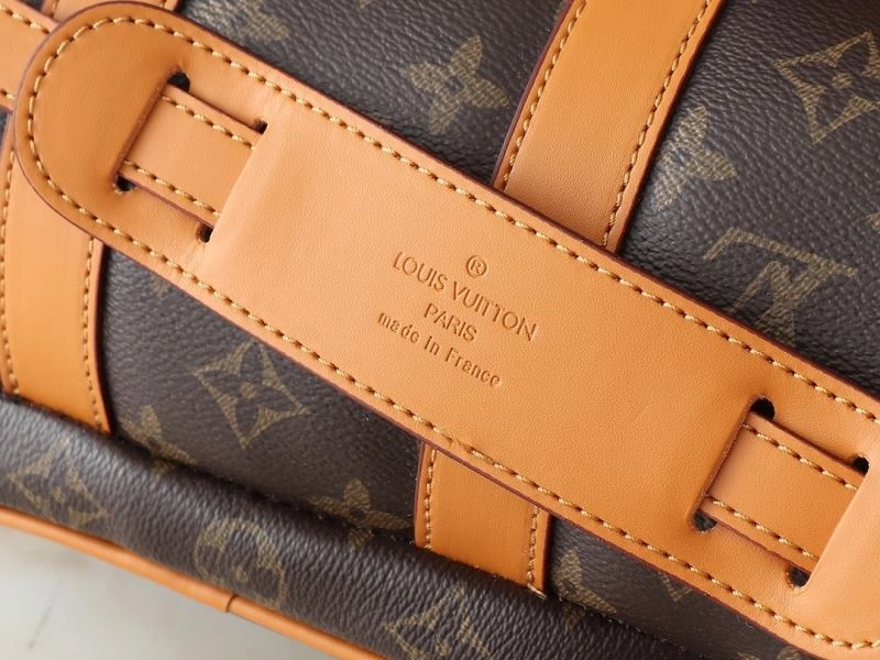 Perfect replica Louis Vuitton Speedy Bags
