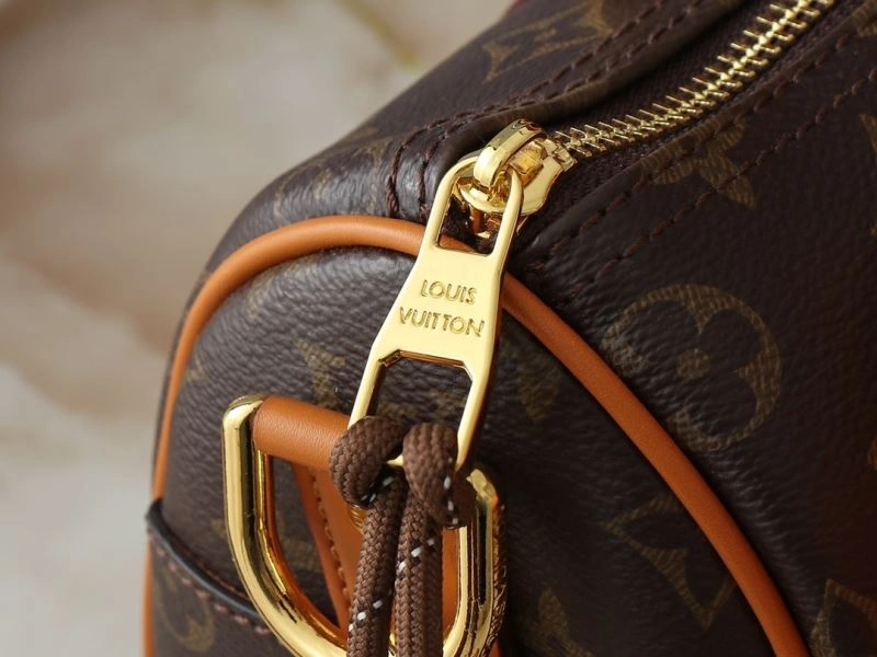 Perfect replica Louis Vuitton Speedy Bags