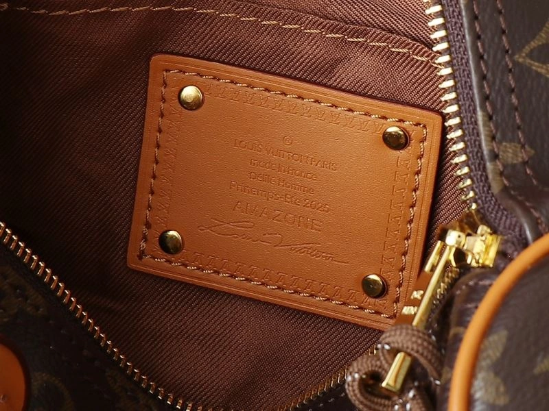 Perfect replica Louis Vuitton Speedy Bags
