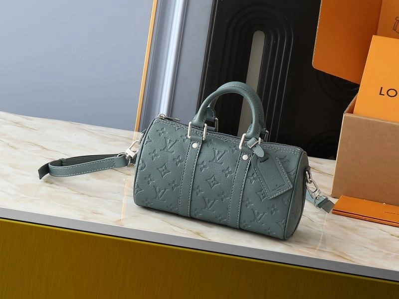Louis Vuitton Speedy Bags