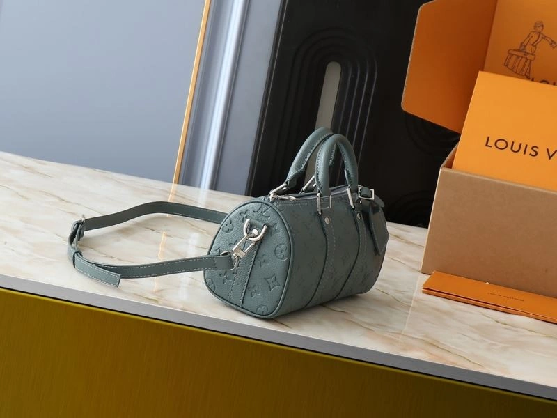 Mirror quality Louis Vuitton Speedy Bags