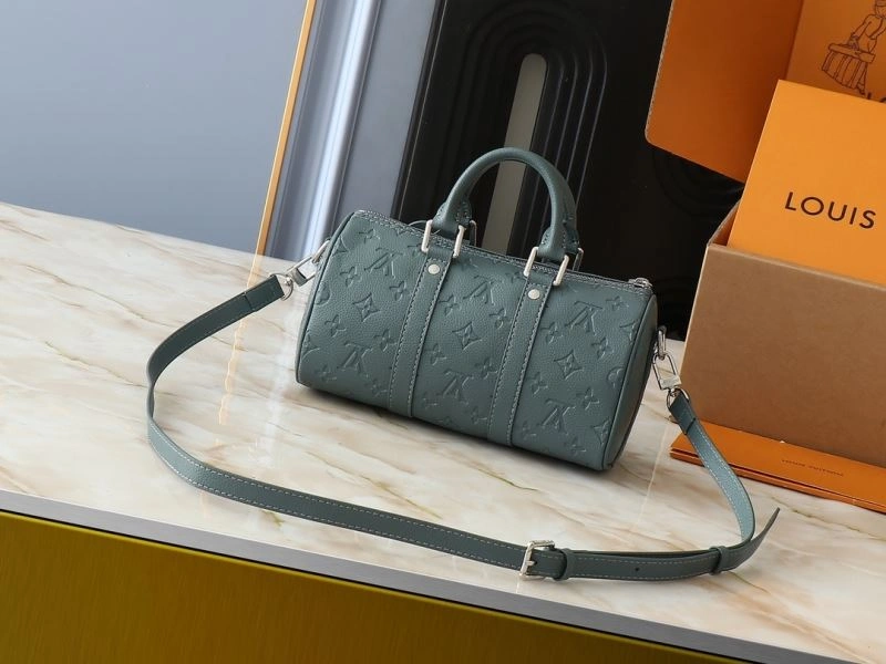 Mirror quality Louis Vuitton Speedy Bags