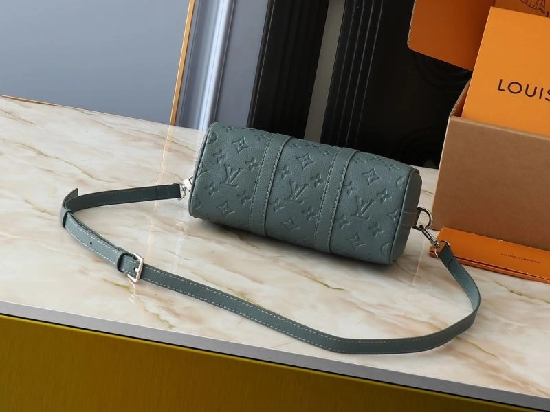Mirror quality Louis Vuitton Speedy Bags