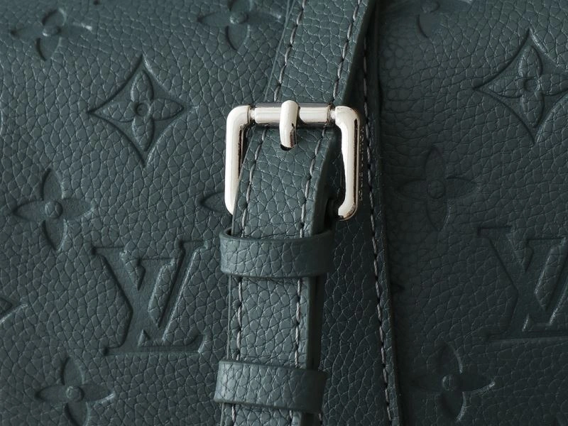 Mirror quality Louis Vuitton Speedy Bags