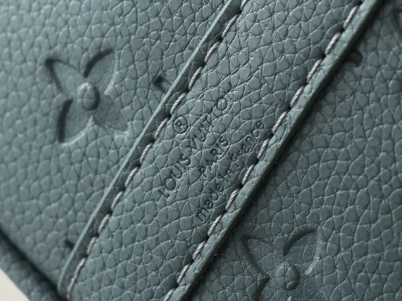 Mirror quality Louis Vuitton Speedy Bags