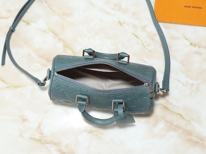Mirror quality Louis Vuitton Speedy Bags