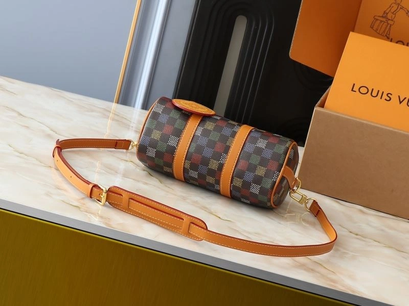 Top match Louis Vuitton Speedy Bags