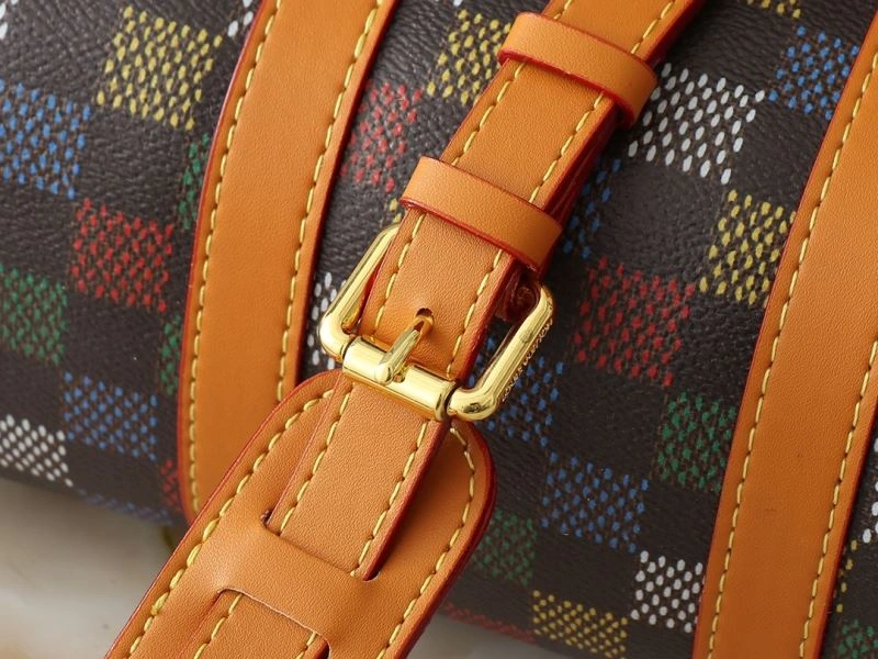 Top match Louis Vuitton Speedy Bags