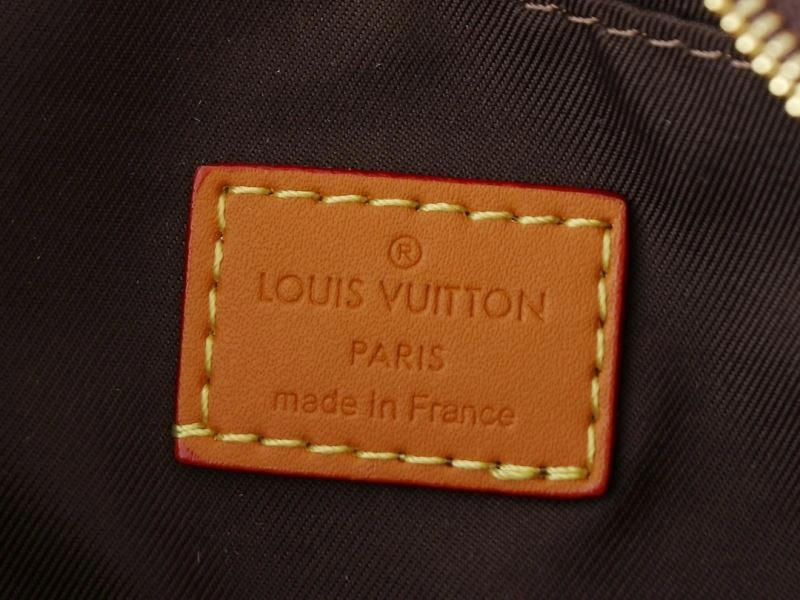 Top match Louis Vuitton Speedy Bags