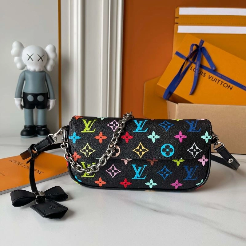 1:1 copy Louis Vuitton Speedy Bags