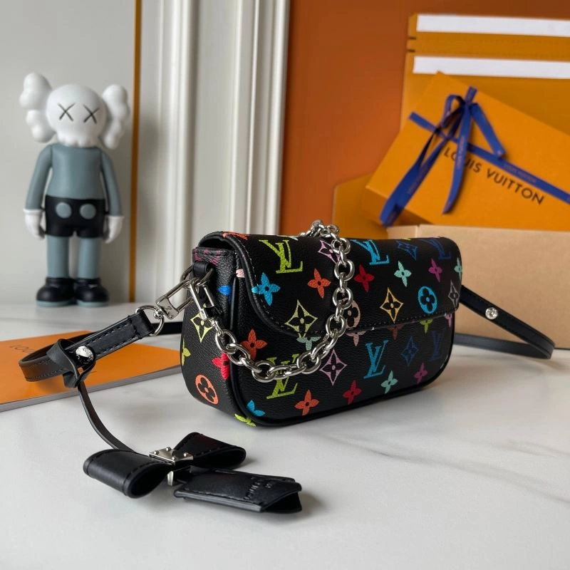 1:1 copy Louis Vuitton Speedy Bags