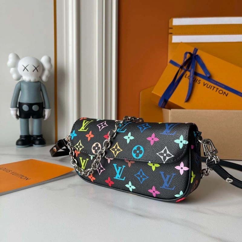 1:1 copy Louis Vuitton Speedy Bags