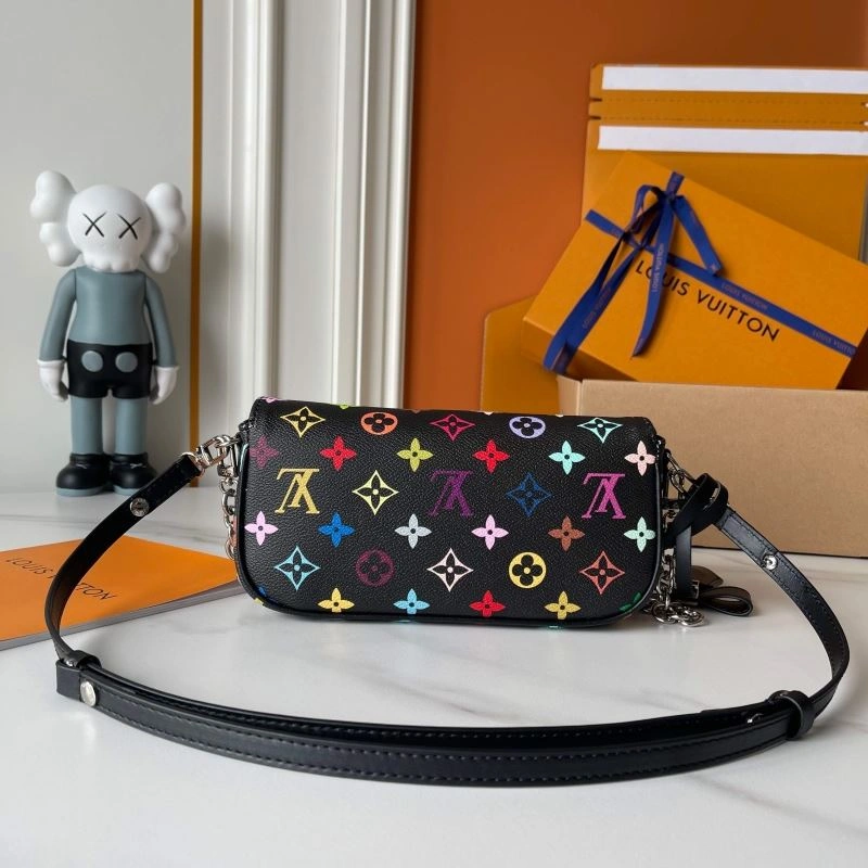 1:1 copy Louis Vuitton Speedy Bags