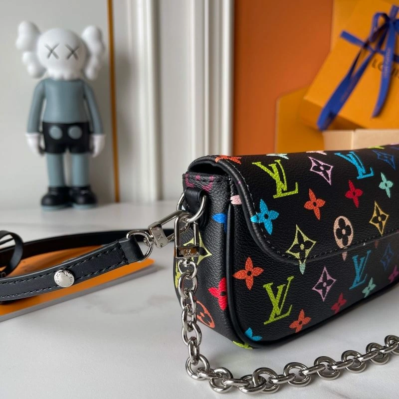 1:1 copy Louis Vuitton Speedy Bags