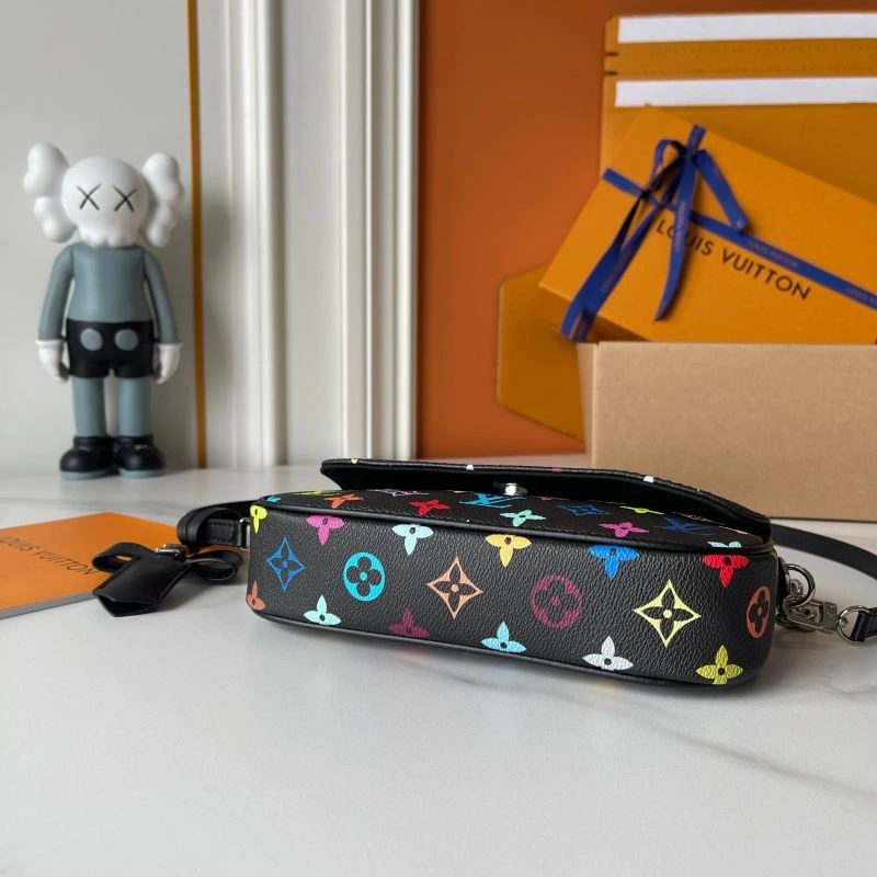 1:1 copy Louis Vuitton Speedy Bags