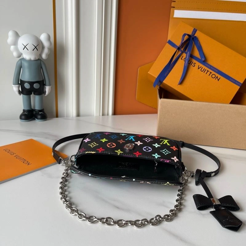 1:1 copy Louis Vuitton Speedy Bags