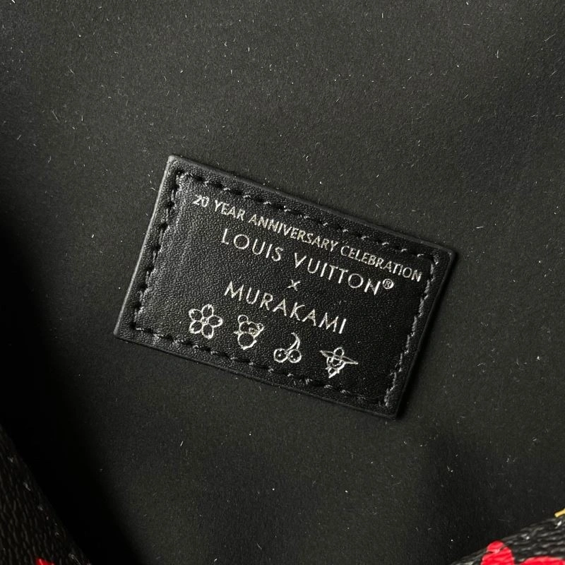 1:1 copy Louis Vuitton Speedy Bags