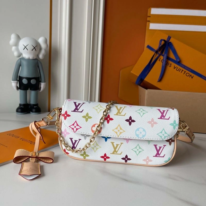 Factory-made Louis Vuitton Speedy Bags