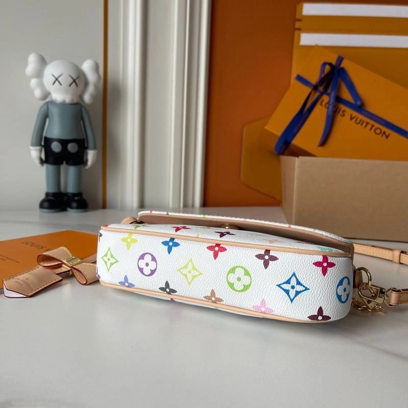 Factory-made Louis Vuitton Speedy Bags