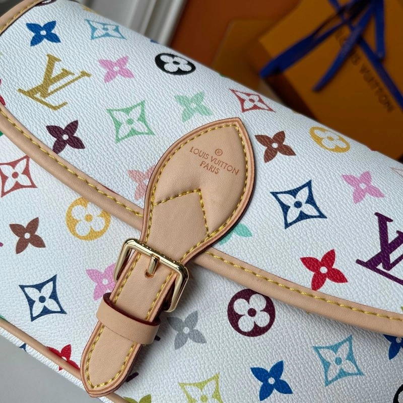Brand-authenticated Louis Vuitton Speedy Bags