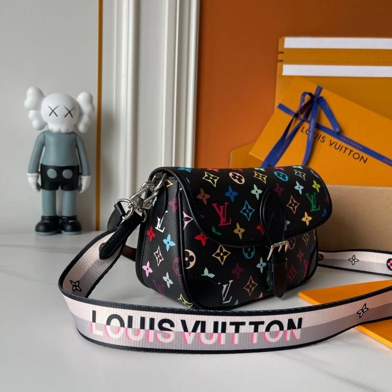 OEM Louis Vuitton Speedy Bags