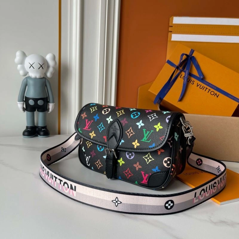 OEM Louis Vuitton Speedy Bags