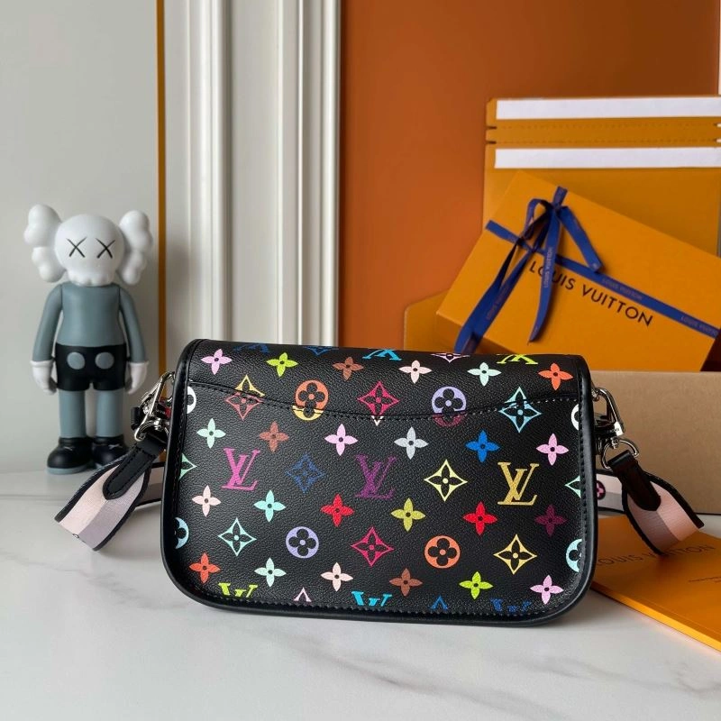 OEM Louis Vuitton Speedy Bags