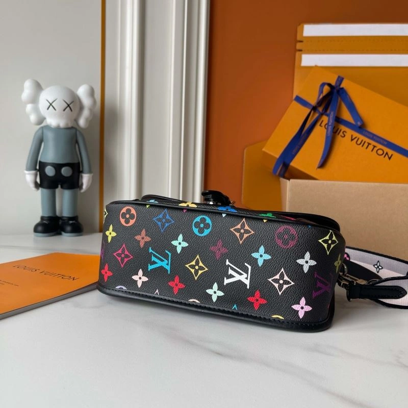 OEM Louis Vuitton Speedy Bags