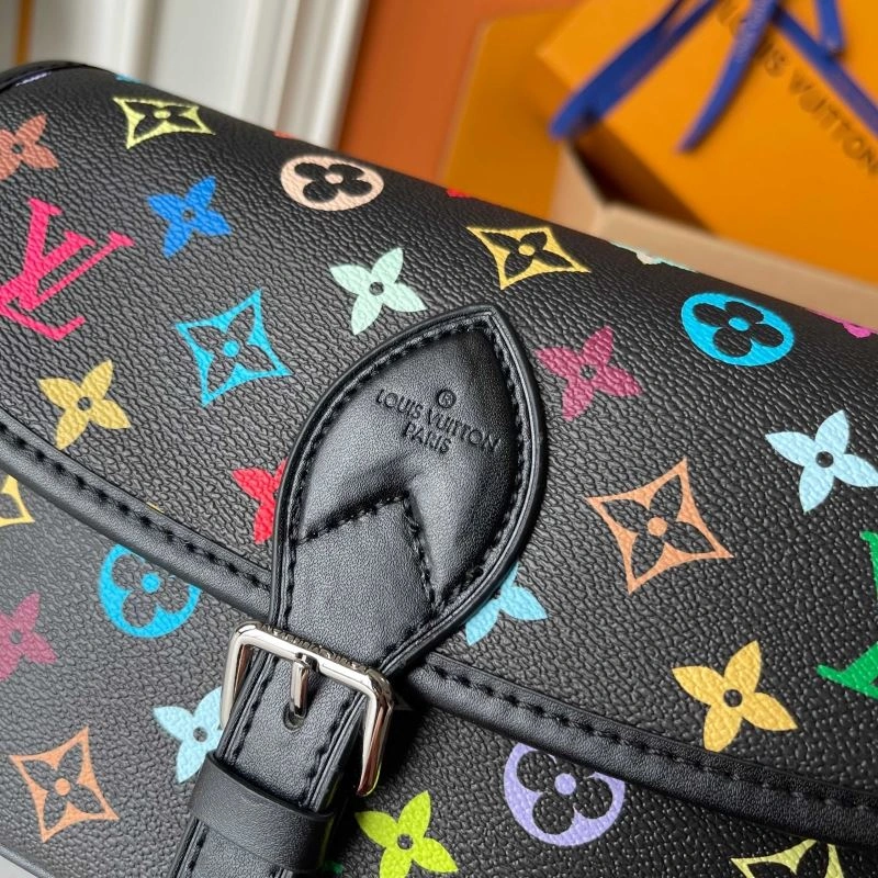 OEM Louis Vuitton Speedy Bags